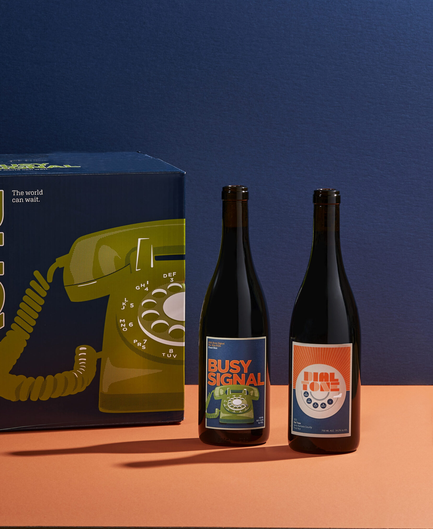 Shop - Adam Lee Wine